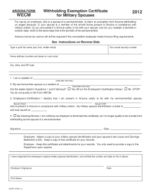 Fillable Online Dr. Yasar Shah - AWKUM Fax Email Print - pdfFiller