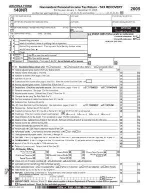 Fillable Online 21 Personal exemptions Fax Email Print - pdfFiller