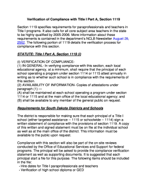 Fillable Online U.S. Department of Defense Form DD1149. REQUISITION AND ...