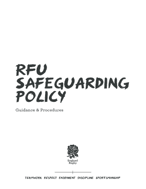 Fillable Online knightswrestling 8th Annual Cherokee Trail Wrestling ...