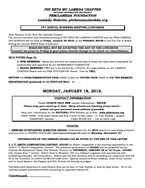 2014 Form TX DL-14A Fill Online, Printable, Fillable, Blank - pdfFiller