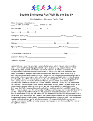 Fillable Online jerukbali esy SAMPLE WAITER EMPLOYMENT CONTRACTPDF Free ...