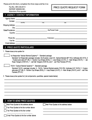 Fillable Online Please print this form complete the three steps and fax ...