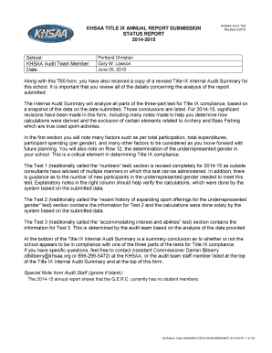 Fillable Online JANET WRIGHT KETCHAM FOUNDATION Fax Email Print - pdfFiller