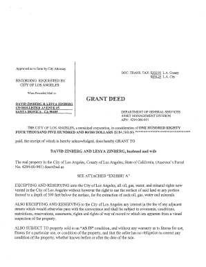 Icbc Drivers Medical Form Pdf - Fill Online, Printable, Fillable, Blank ...