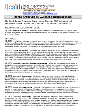 Fillable Online Work Study Information Sheet Fax Email Print - pdfFiller