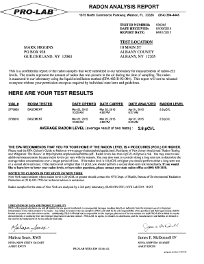 508c1a Trust Template - Fill Online, Printable, Fillable, Blank | pdfFiller