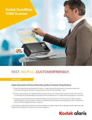 Uscg Document Of Continuity - Fill Online, Printable, Fillable, Blank ...