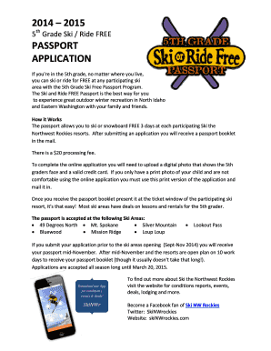 Fillable Online Appendix Fly Sheets Fax Email Print - pdfFiller