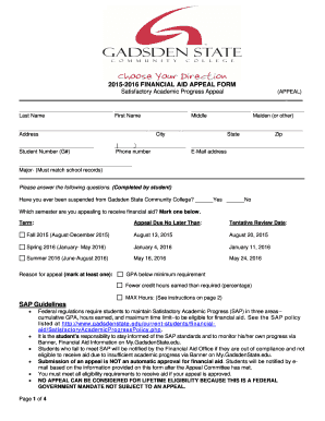 Fillable Online ndguard ngb army NGB 34-1, 20101105 (EF)(IMT-V1 ...