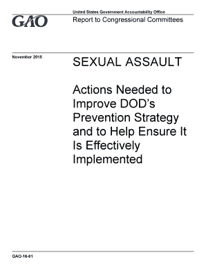 Fillable Online DA Form 647 Download Fillable PDF, Personnel Register ...