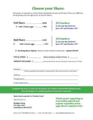Fillable Online rpi-21-028-application-form.pdf Fax Email Print - pdfFiller