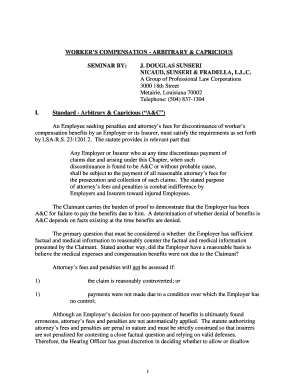 excavation certificate Doc Template | pdfFiller