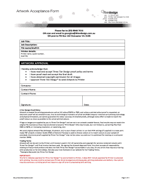 Patient Specific Functional Scale Pdf - Fill Online, Printable ...