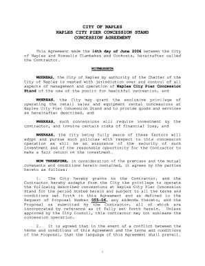 2021 Form MN DoR Schedule M1M Fill Online, Printable, Fillable, Blank ...
