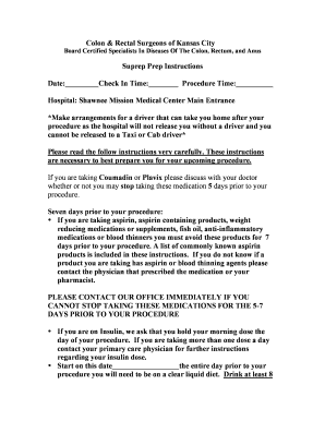 2014-2024 Form U-2A Fill Online, Printable, Fillable, Blank - pdfFiller