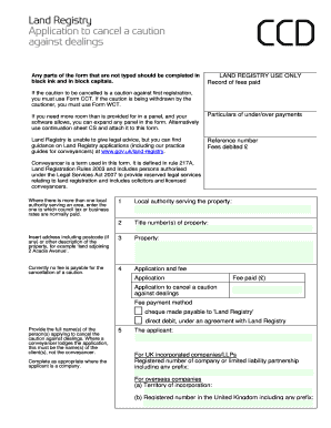 Laverty Pathology Request Form Pdf - Fill Online, Printable, Fillable ...