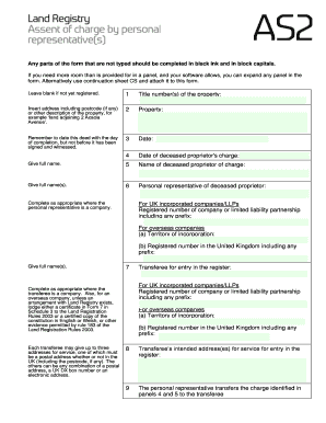 Laverty Pathology Request Form Pdf - Fill Online, Printable, Fillable ...