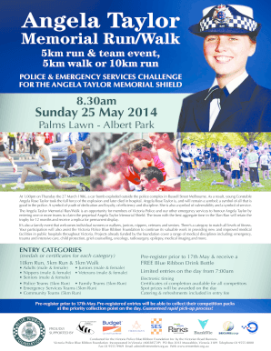 A World Famous Table - Fill Online, Printable, Fillable, Blank | pdfFiller