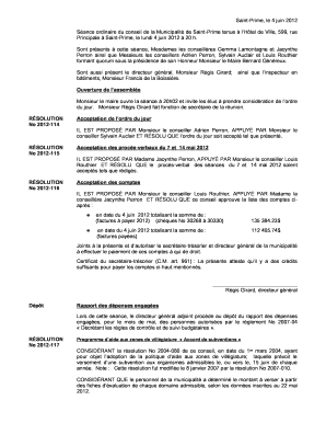 Renassist - Fill Online, Printable, Fillable, Blank | pdfFiller