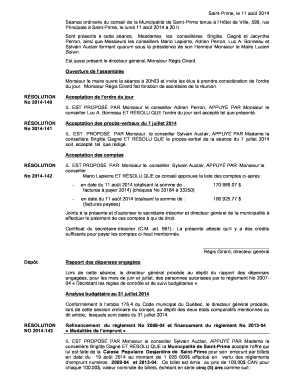 Renassist - Fill Online, Printable, Fillable, Blank | pdfFiller