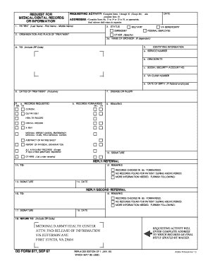 Fillable Online Rural Resource Rally Project Submission Form Fax Email ...