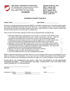 Sjgi - Fill Online, Printable, Fillable, Blank | pdfFiller