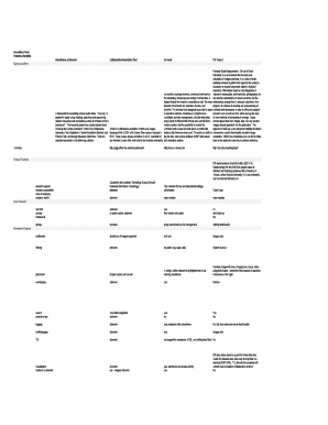 Fillable Online Annotation Tools Fax Email Print - pdfFiller