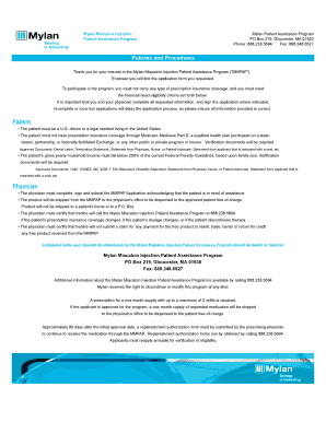 Fillable Online Sample Needs Assessment Action Plan Template Fax Email ...