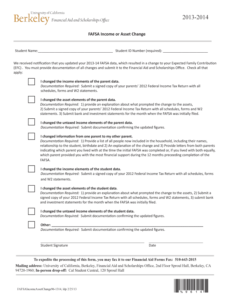 Fillable Online schedules, forms and W2 statements Fax Email Print - pdfFiller