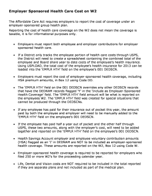 Fillable Online 3-Part Reg 262 Vehicle Vessel Transfer - BPI Custom ...