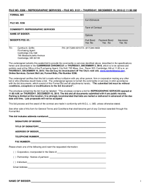 Fillable Online State employment application form( std 678). State ...