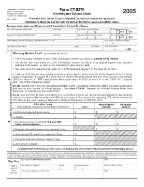 Fillable Online Odometer Disclosure Statement (Form 3019)PDF Document ...