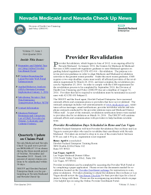 Fillable Online Pre-qualification/Bondability Letter Information Fax ...