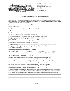 Fillable Online admin ox ac smp1 Fax Email Print - pdfFiller