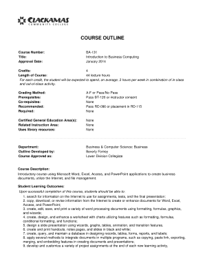 Fillable Online CLIENT SELF-REPORT PSYCHO-SOCIAL INTAKE (Adult Form ...