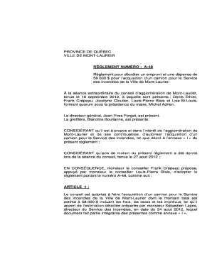 aircraft charter agreement sample Doc Template | pdfFiller