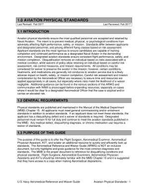 Audiology Intake Form - Fill Online, Printable, Fillable, Blank | pdfFiller