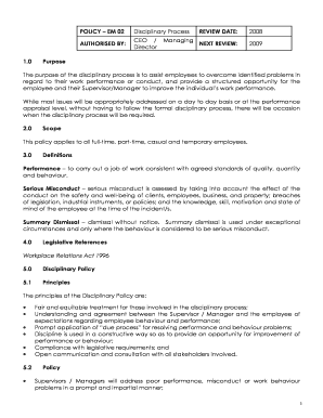 Audiology Intake Form - Fill Online, Printable, Fillable, Blank | pdfFiller