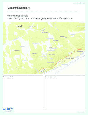 Bank Account Ownership Certificate Example - Fill Online, Printable ...