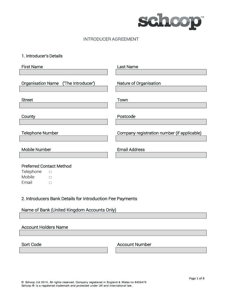 18006504359 - Fill Online, Printable, Fillable, Blank | pdfFiller