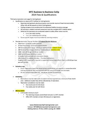 Florida Probate Inventory Form - Fill Online, Printable, Fillable ...