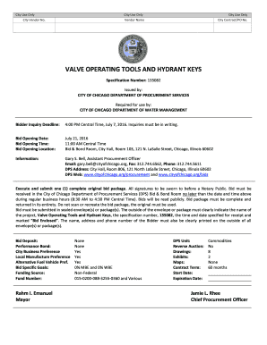 Fillable Online State Tax Commission Form L-4029 - Isabella County Fax ...