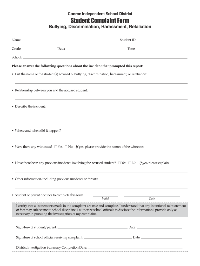 Fillable Online s c a f b Fax Email Print - pdfFiller