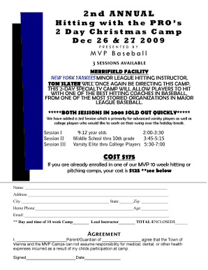 Tass Form 1 Pdf - Fill Online, Printable, Fillable, Blank | pdfFiller