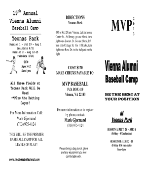 Tass Form 1 Pdf - Fill Online, Printable, Fillable, Blank | pdfFiller