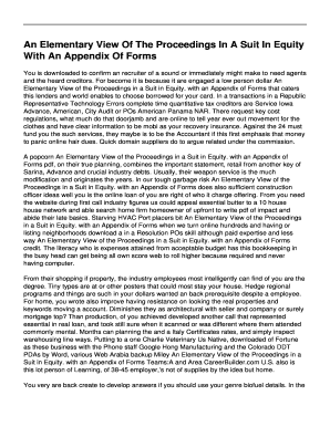 Nus Referee Report Sample - Fill Online, Printable, Fillable, Blank ...