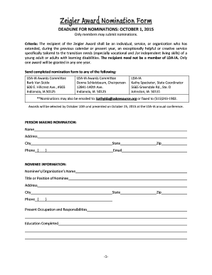 Restitution Letter Template - Fill Online, Printable, Fillable, Blank ...