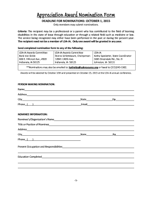 Restitution Letter Template - Fill Online, Printable, Fillable, Blank ...