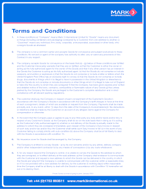 Fillable Online Account application form - mk3i.com Fax Email Print - pdfFiller